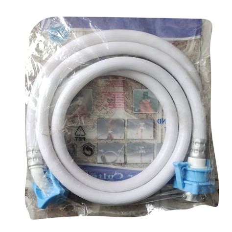 Image result for Automatic Washing Machine Inlet Filter