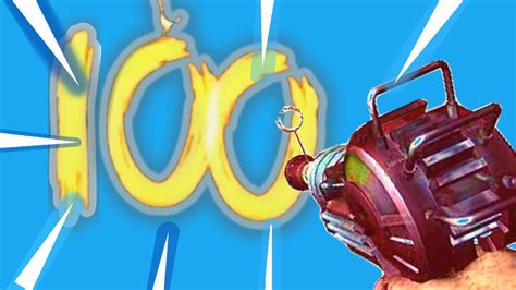 Image result for Cod Zombies Round 100