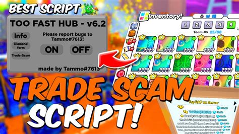 Image result for PSX Trade Scam Script