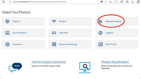 Image result for How to Update Internet Drivers