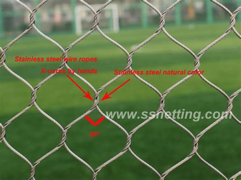Image result for PVC Cage Netting