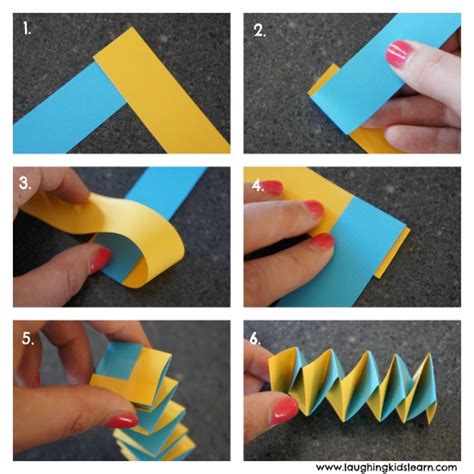 Image result for Paper Spring