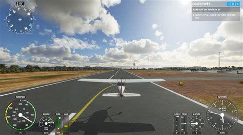 Image result for Take Off Flight Simulator