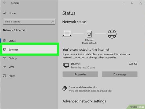 Image result for Check Your Connection