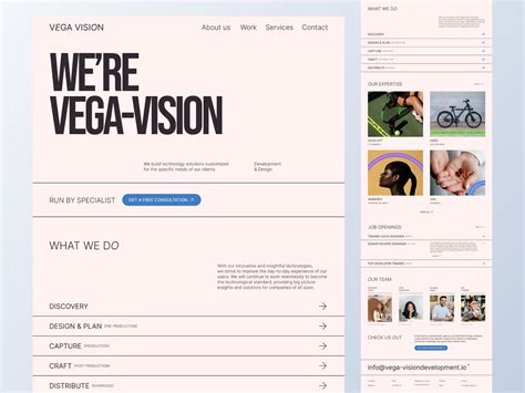 Image result for Software Engineering Company Building