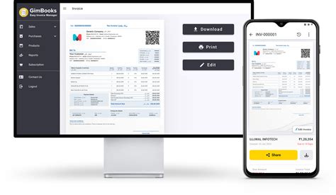 Image result for How to Issue a Credit Note