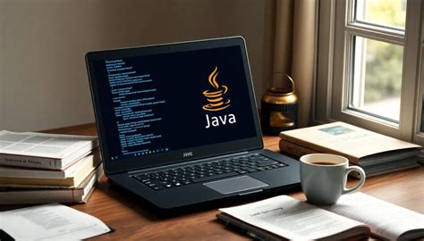 Image result for Descargar Java 64 BC