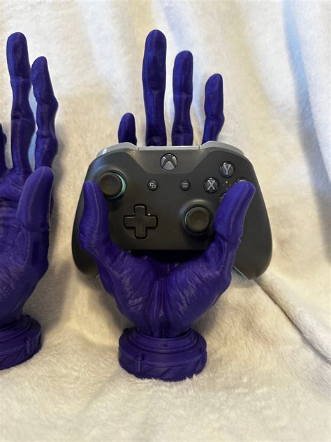 Image result for Alien Controller