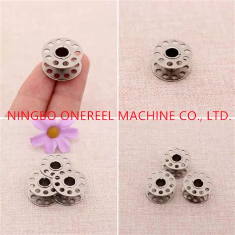 China Singer Class 66 Bobbins Manufacturers and Suppliers - ONEREEL