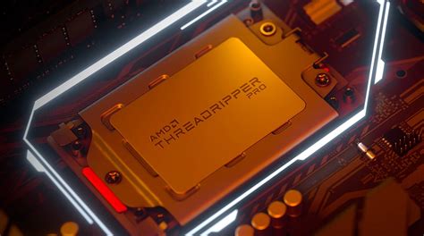 Image result for AMD Threadripper