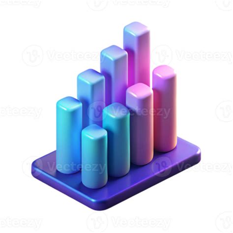 Image result for Calc 3 Gradient Visualization