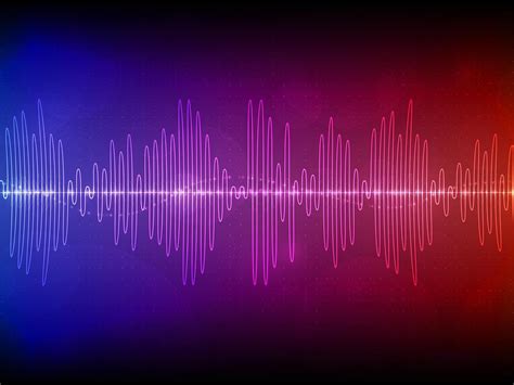 Image result for Background Sound Effects