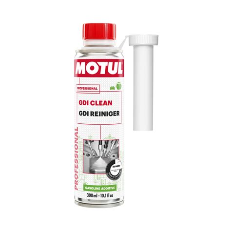 Image result for GDI Engine Oil Additives