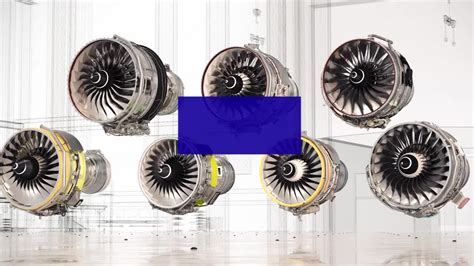 Image result for Rolls-Royce Engine Control System