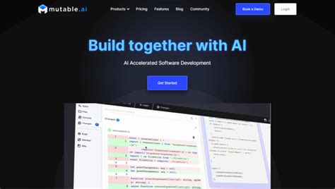 Image result for Best AI Helper for Code