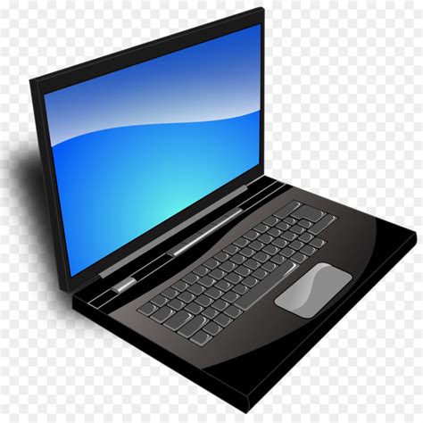 Image result for A Computer PNG