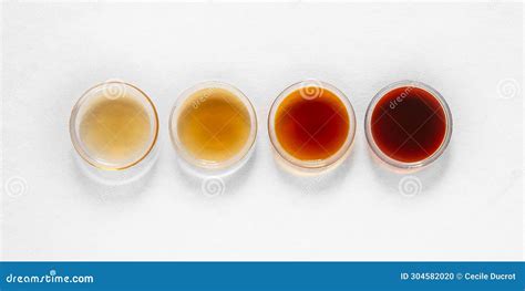 Image result for Different Types of Maple Syrup