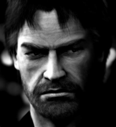 Image result for Splinter Cell Splits