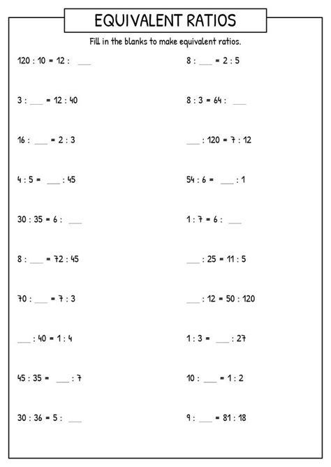 Image result for 7th Grade Math Homework