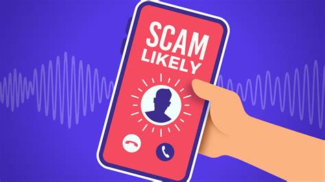 Image result for Find Scammer Numbers