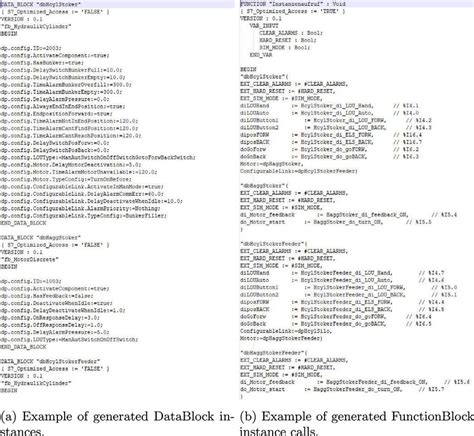 Image result for Output Sample Generator