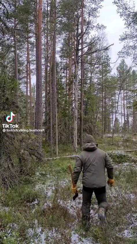 Image result for Prepper Compound Design