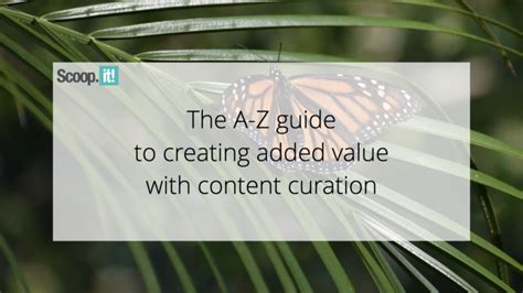 Image result for Creating Added Value