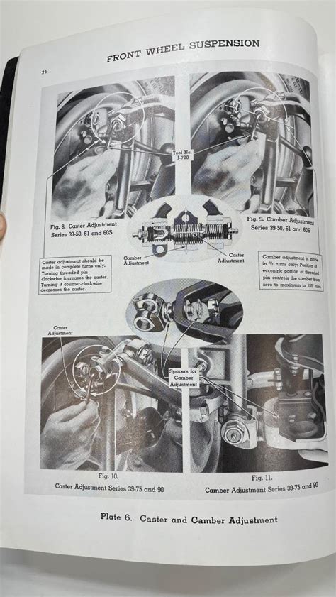 Image result for 93 Dodge Intrepid Front End Alignment