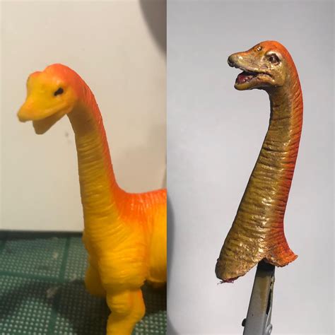 Image result for Mecha Kitbash