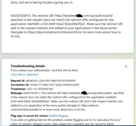 Image result for HTTP Redirect OAuth Window