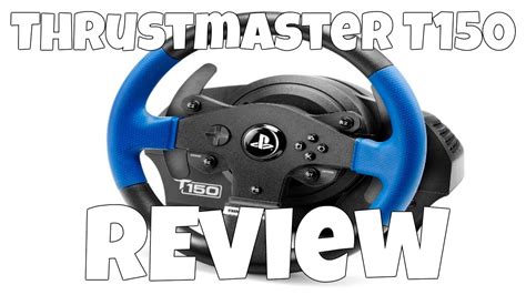 Image result for Torsion Spring Thrustmaster T150