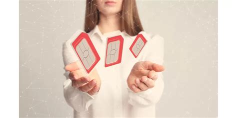 Image result for Airtel Sim Problem