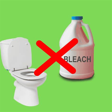 Image result for Clogged Poop