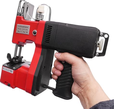 Image result for Butfitcase Portable Sewing Machine