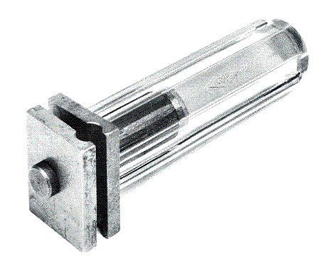 Image result for Lashing Wire Grip