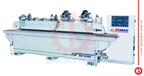 Image result for Straight Sanding Machine