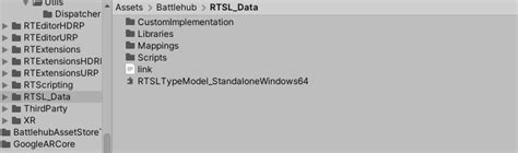 Image result for Save and Load Data Locally Unity