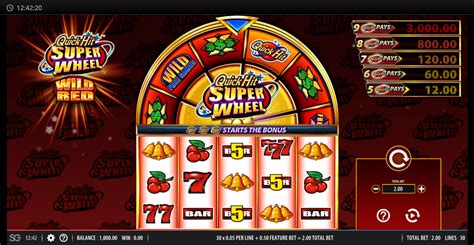 Image result for Quick Hit Slots for Windows