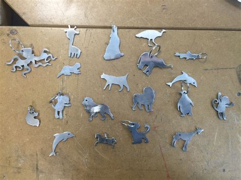 Image result for Pewter Casting Explained