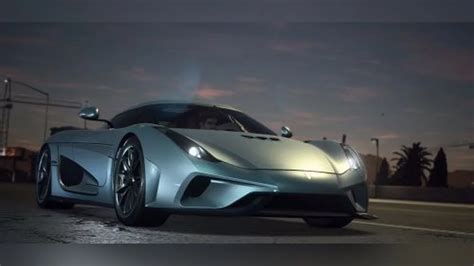 Image result for NFS Pay Back Game Save PS4