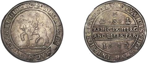 Image result for Forgery Coin