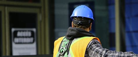 Image result for Compex Procx