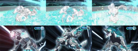 Image result for Pro Comp Wrath