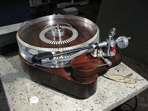 Image result for Build a Turntable