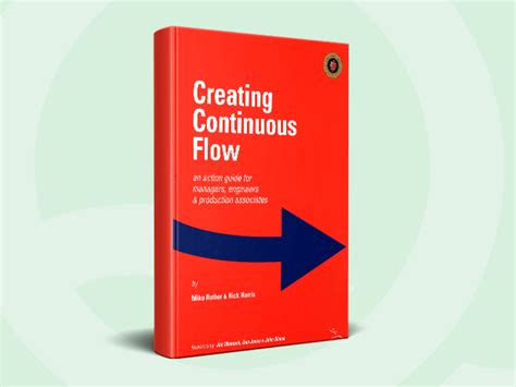 Image result for Creating Continuous Flow