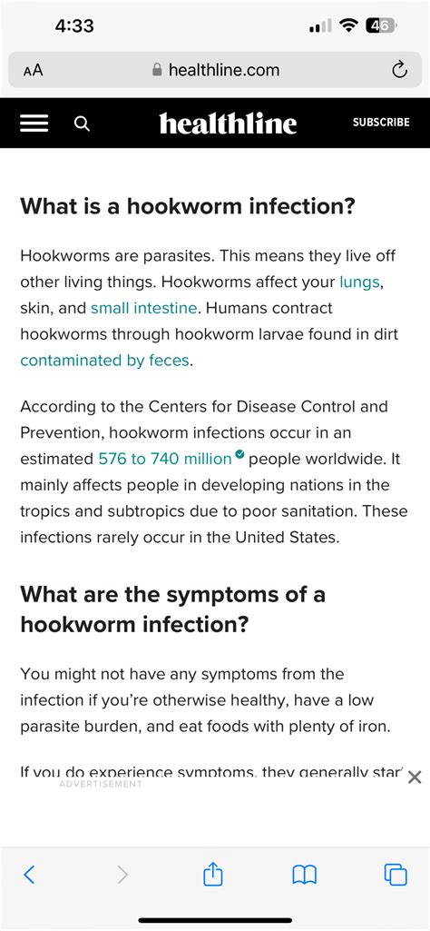 Image result for Washing Machine Lint Filter Septic