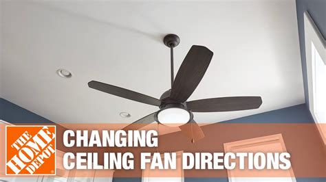 Image result for Winter Ceiling Fan Direction Clockwise