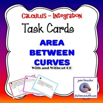 Image result for Area Problem Calculus