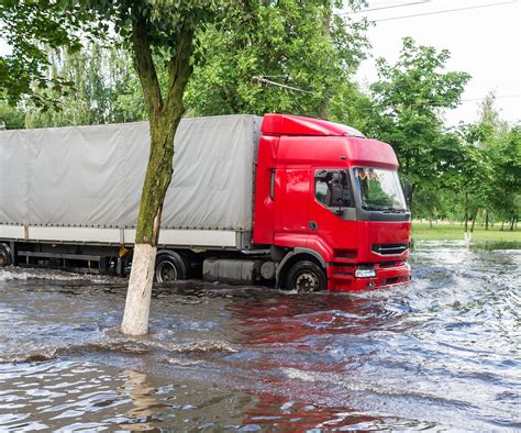 Image result for Cyclone