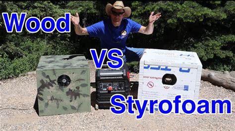 Image result for Jobsite Generator Sound Box